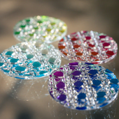 Shine Carving "KIRIKO" – Shine Carving Academy Online Store