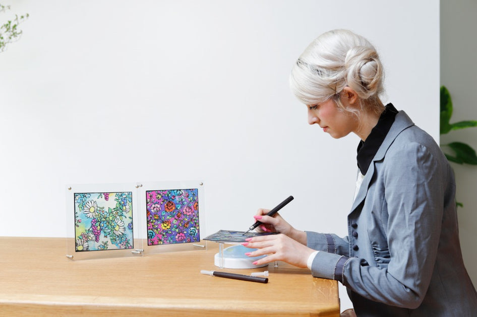 認定試験 – Shine Carving Academy Online Store