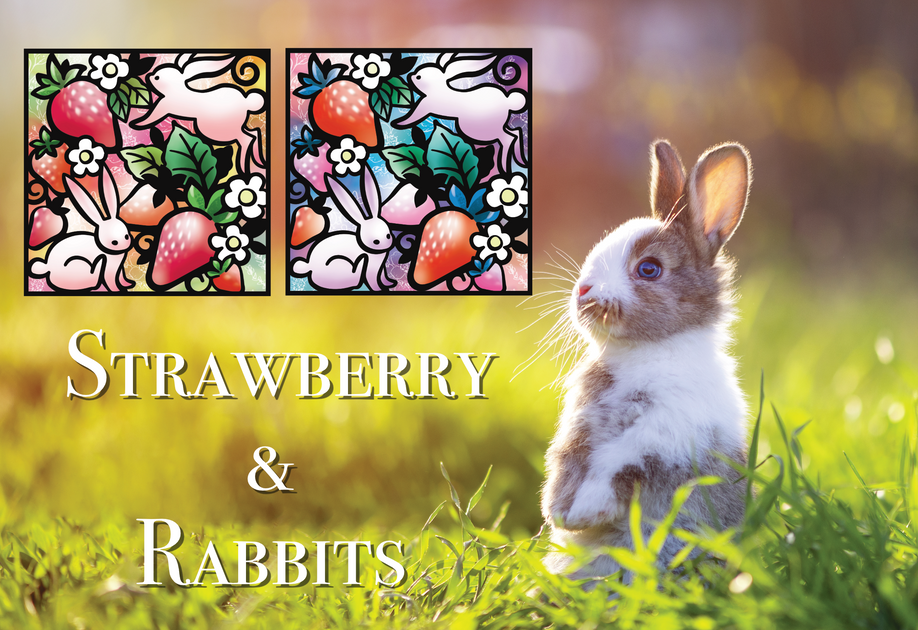 動物 – Shine Carving Academy Online Store